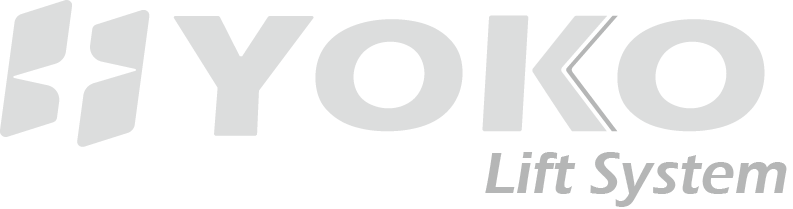 托盘提升机,箱子提升机,AGV提升机,高速周转箱提升机,YOKO优科智能专业生产制造