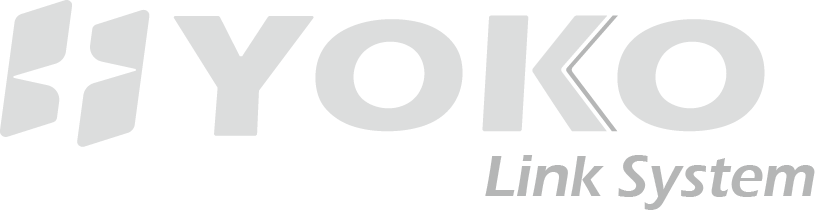 食品传送带,食品输送带,食品输送线,食品级输送带,食品输送机,食品传送机,YOKO优科专业生产